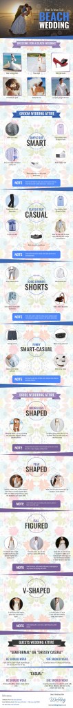 What To Wear To A Beach Wedding All Blogroll The Informative Website