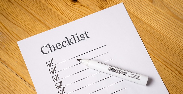 How To Write Study Plan For Master Degree All Blogroll The 