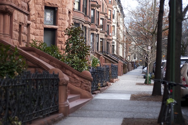 The most interesting neighborhoods in Brooklyn | All blogroll - The ...